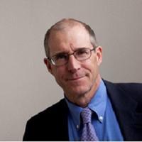 James Stock | Department of Economics