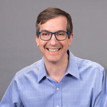 David Laibson | Department of Economics