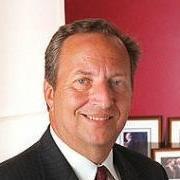 Lawrence Summers | Department of Economics