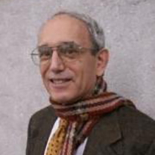 Stephen Marglin | Department of Economics