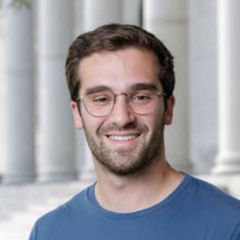 Cameron Cohen's Instagram, Twitter & Facebook on IDCrawl