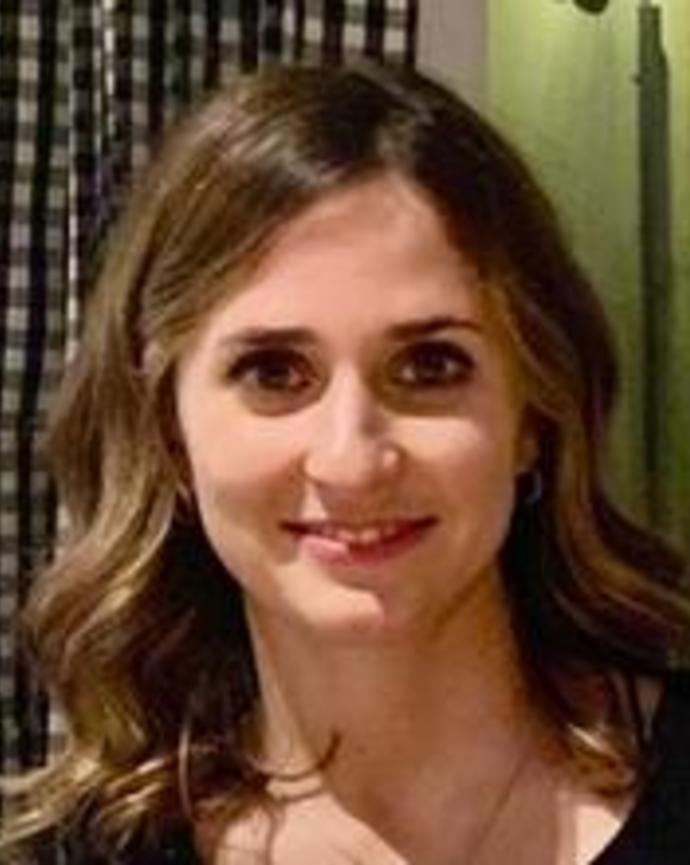 Fifth Year Graduate Students | Department of Economics